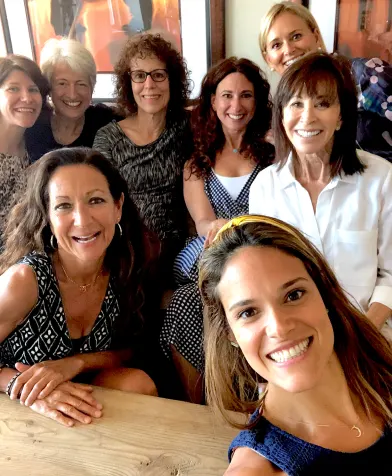 Advanced Functional Nutrition Practitioner Training | FxNA Course