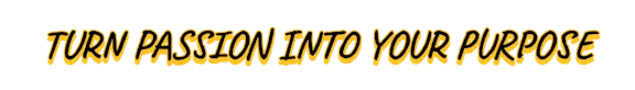 Become an Elite Trainer | Certification Program | ISSA