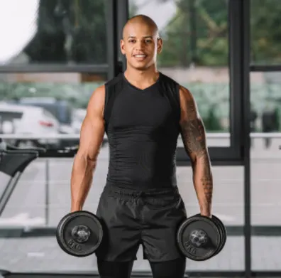 Bodybuilding Specialist | ISSA