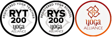 Yoga 200 | ISSA