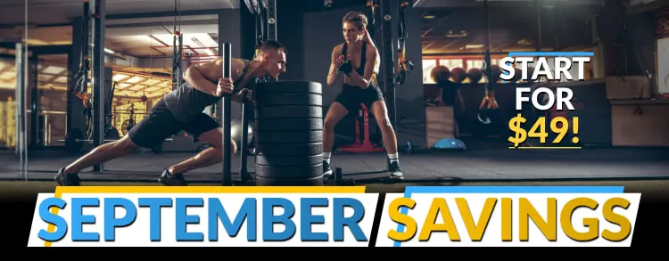 Become an Elite Trainer | Certification Program | ISSA