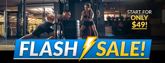 Become an Elite Trainer | Certification Program | ISSA