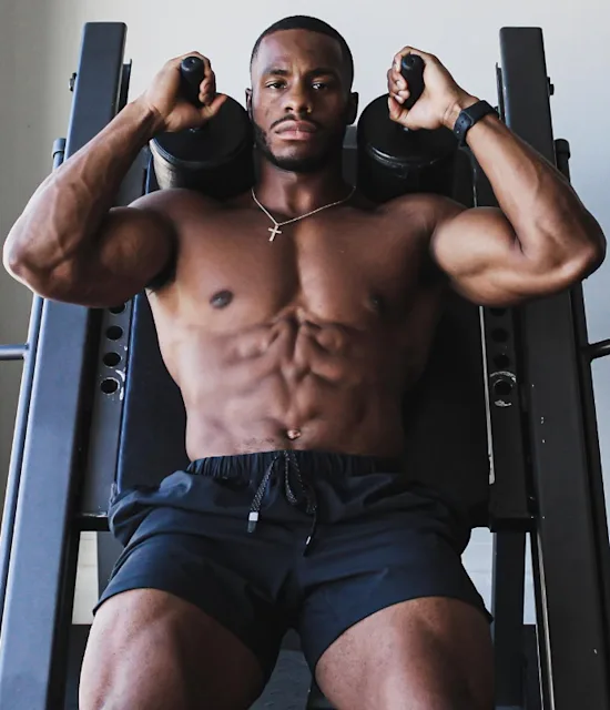 Get Your Personal Trainer Certification | ISSA