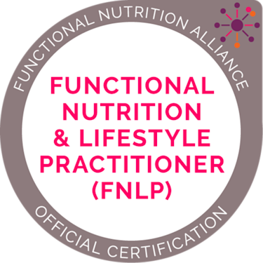 Advanced Functional Nutrition Practitioner Training | FxNA Course