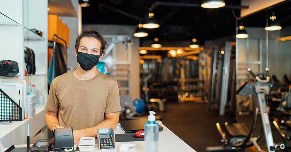 How to Make Money as a Personal Trainer - In-Person and Online | ISSA