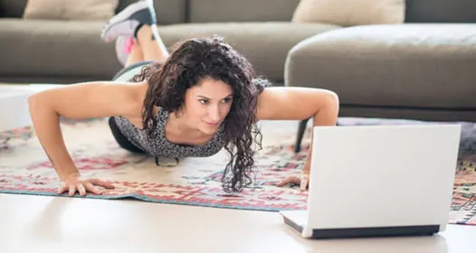 Home Study Online Training Certification Courses Issa