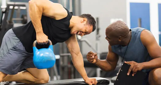 Home Study - Online Training Certification Courses | ISSA