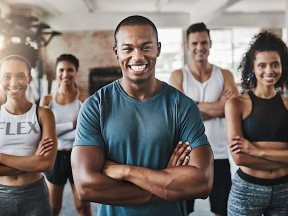 Compare Course Packages | ISSA