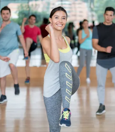 Weight Management Specialist | ISSA