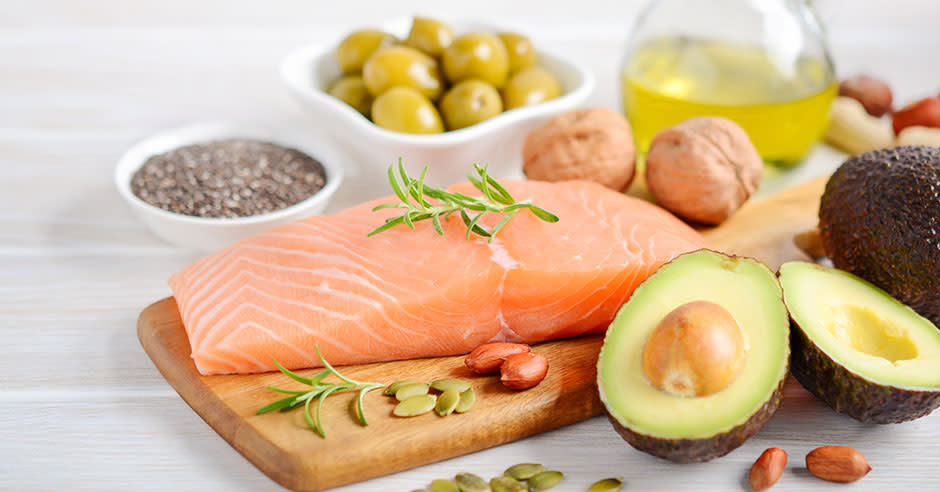 A Personal Trainer's Guide to Clean Bulking | ISSA