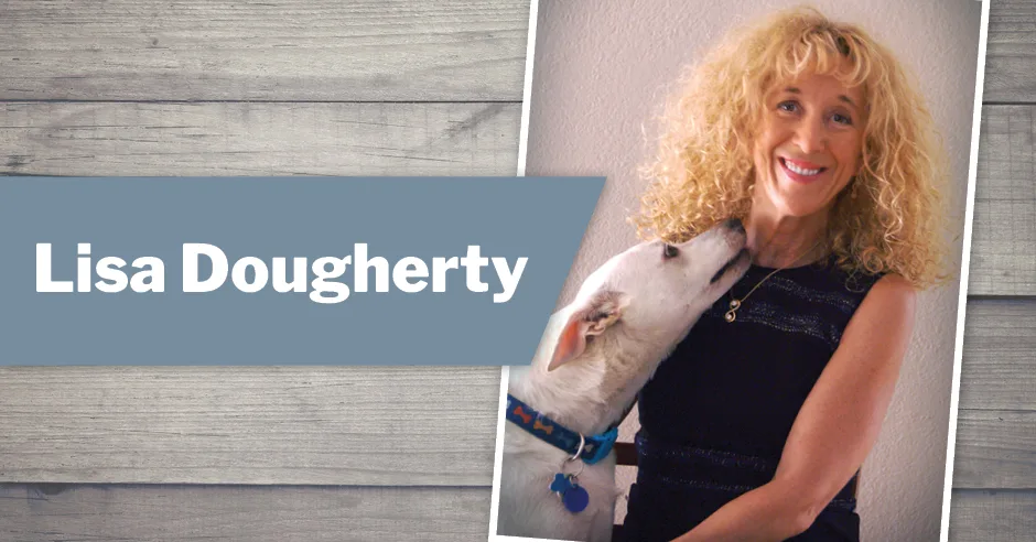 Lisa Dougherty: Improving Lives with Medical Fitness | ISSA