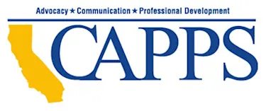 International Sports Sciences Association | About Us | ISSA