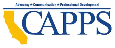 International Sports Sciences Association | About Us | ISSA