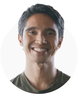 Meet the Instructors | Yoga