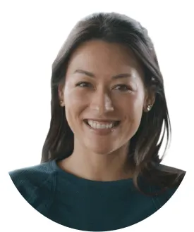 Meet the Instructors | Yoga