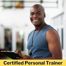 Become an Elite Trainer | Certification Program | ISSA