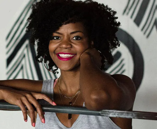 Fostering Inclusivity in Fitness | ISSA