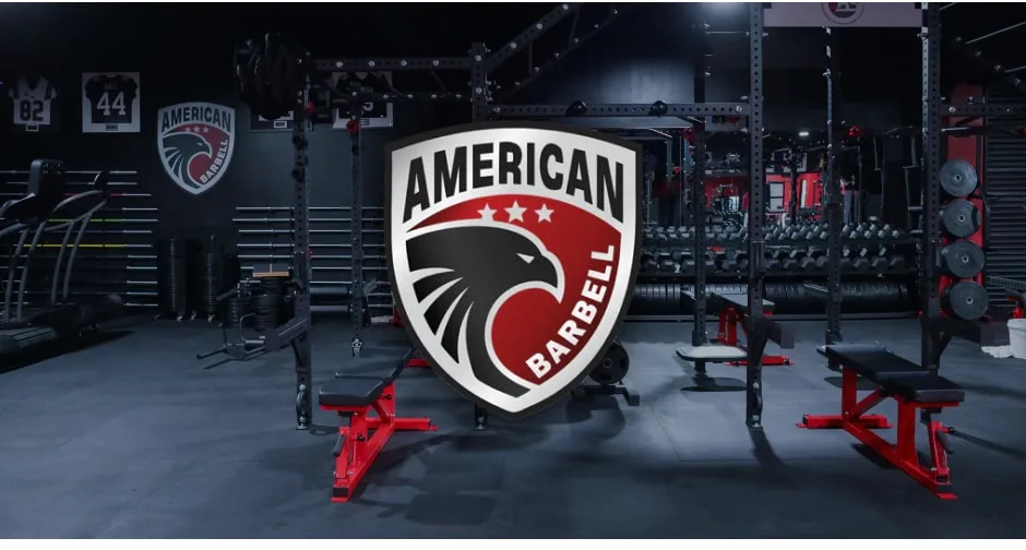 International Sports Sciences Association Elevates Fitness Standards ...