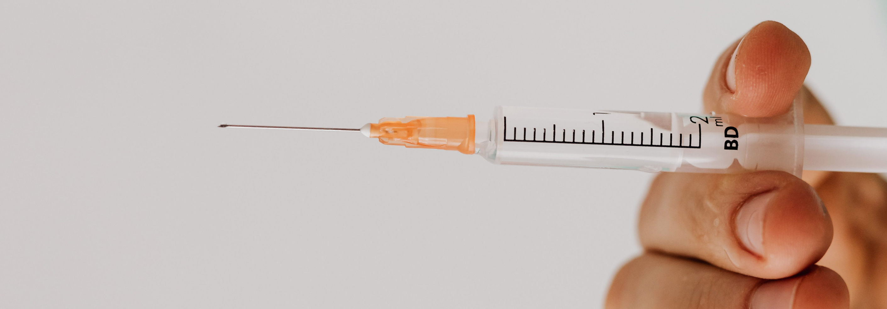 What’s a Trigger Shot and How Does It Work?