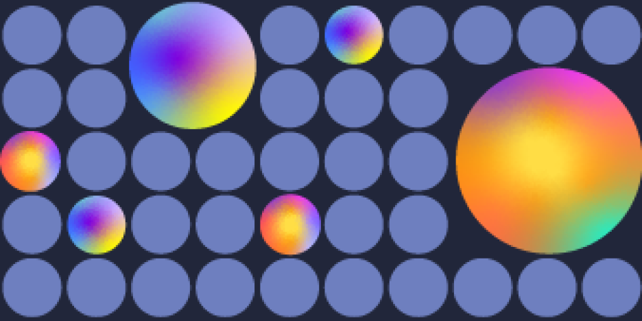 IVF powered by artificial intelligence | Alife