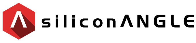 SiliconANGLE