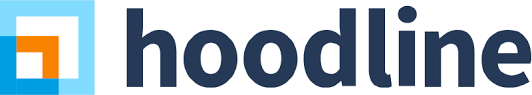 Hoodline