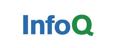 InfoQ