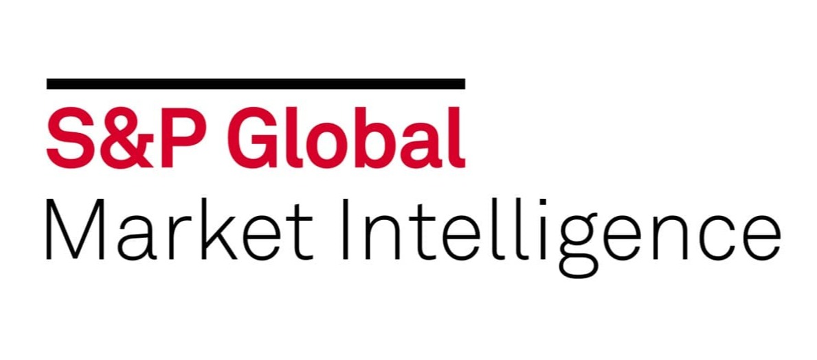 S&P Global