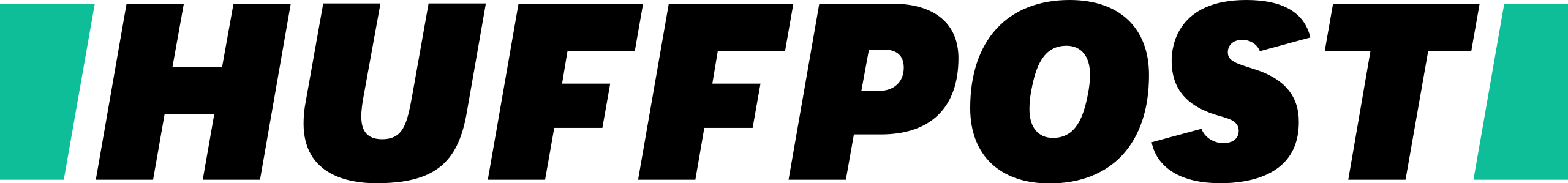 HuffPost