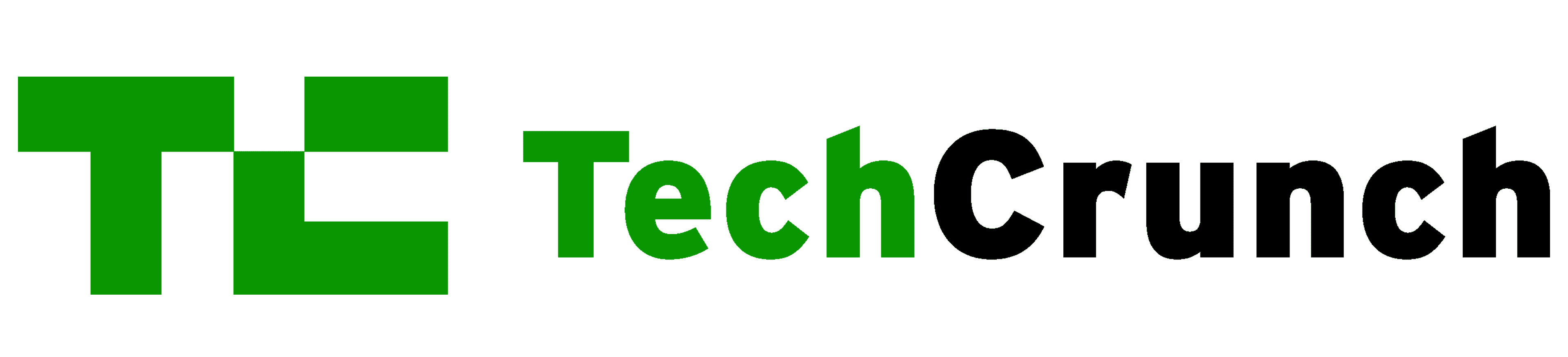 TechCrunch