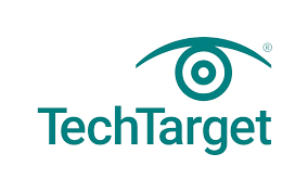 TechTarget