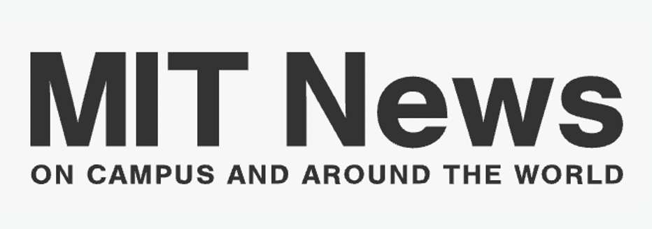 MIT News