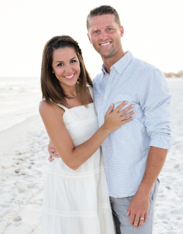 皇家皇冠鑽石級領袖會員 | 天然精油與芳香療法 | Young Living Essential Oils