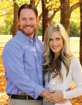 Crown Diamond Leaders | Essential Oil & Aromatherapy | Young Living ...