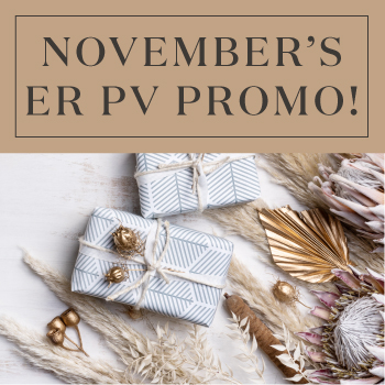 New Zealand Promotions | Young Living Essential Oils | Young Living ...