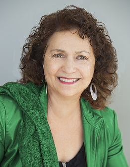 Crown Diamond Leaders | Essential Oil & Aromatherapy | Young Living ...