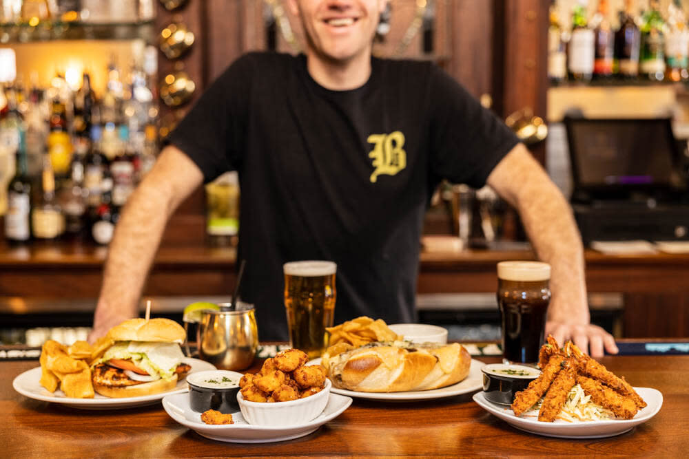 26 Best Bars In Bozeman: The Ultimate Nightlife Guide