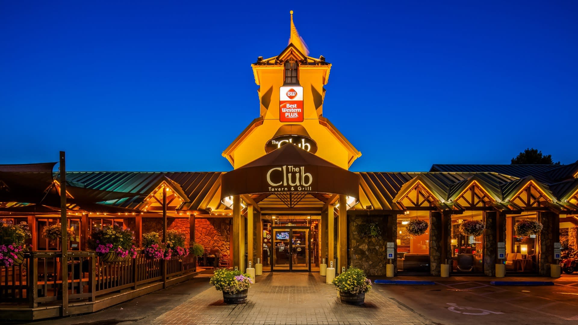 26 Best Bars In Bozeman: The Ultimate Nightlife Guide