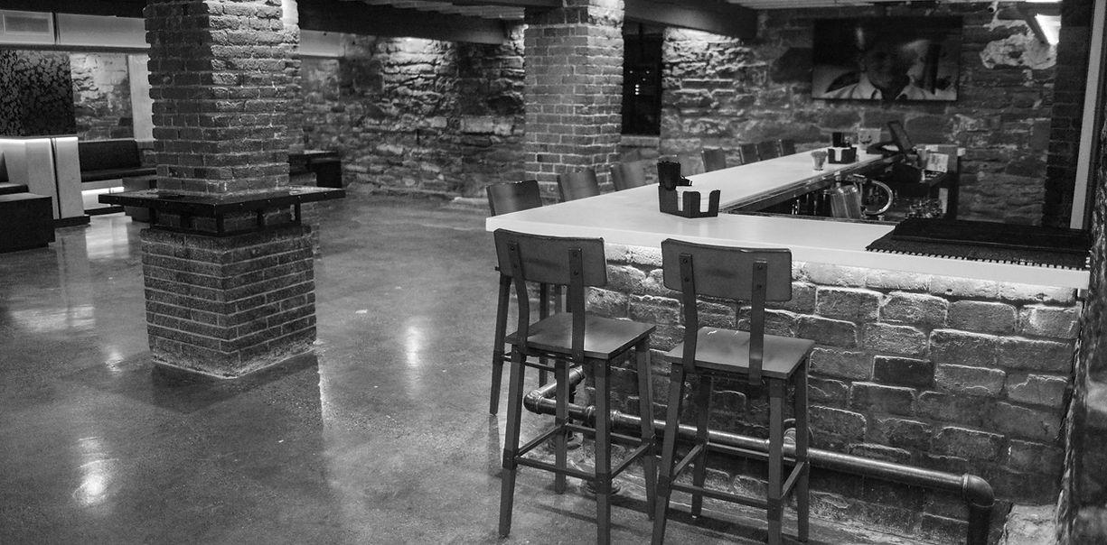 26 Best Bars In Bozeman: The Ultimate Nightlife Guide