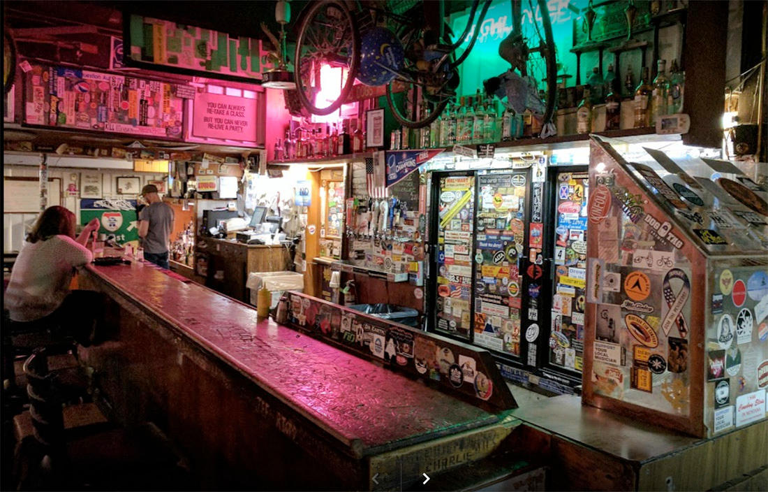 26 Best Bars In Bozeman: The Ultimate Nightlife Guide
