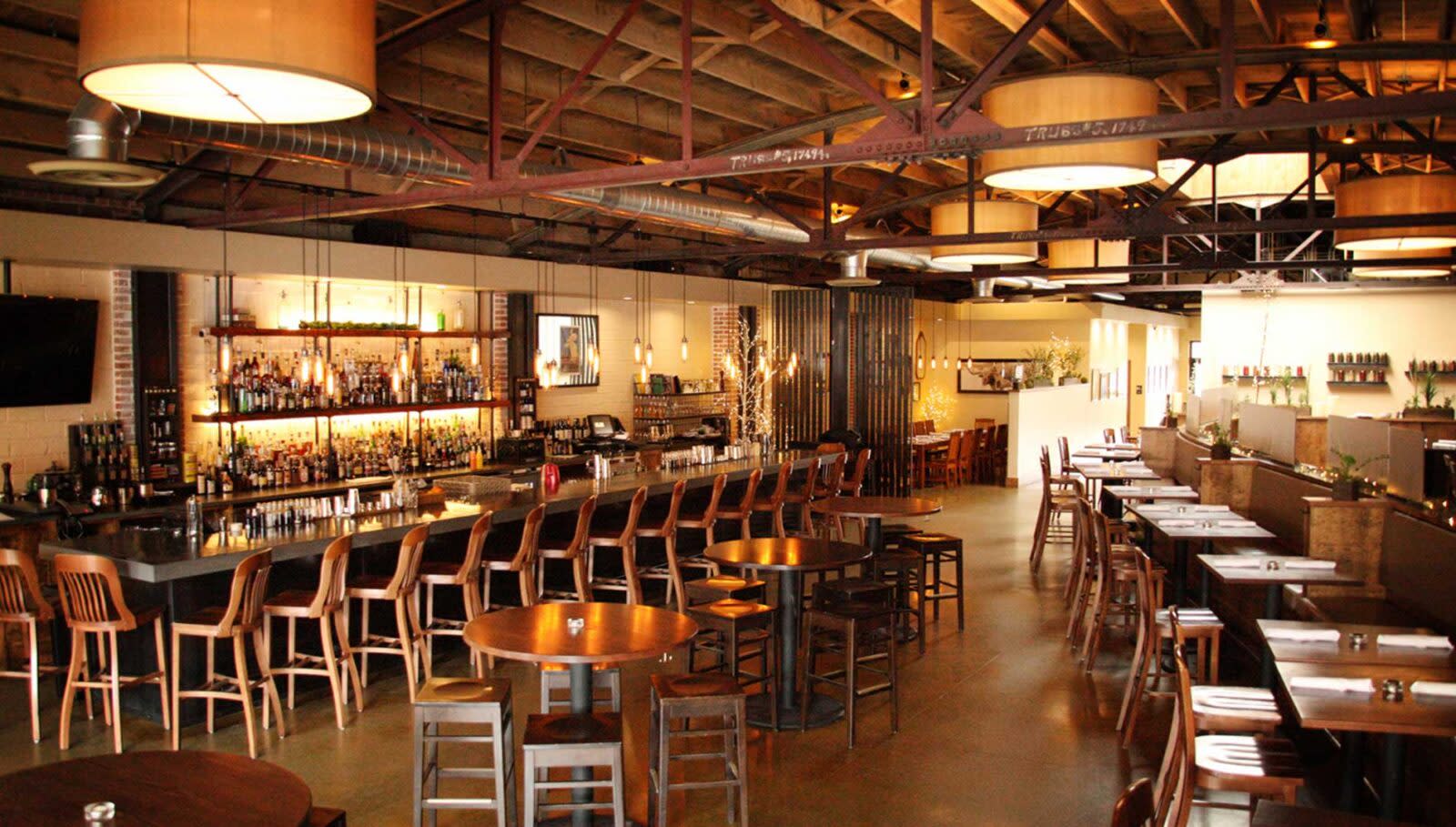 26 Best Bars In Bozeman: The Ultimate Nightlife Guide