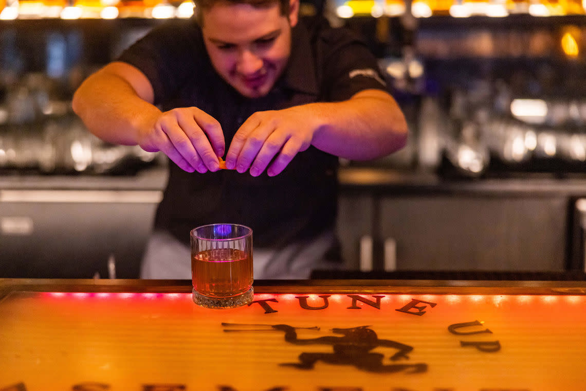 26 Best Bars In Bozeman: The Ultimate Nightlife Guide