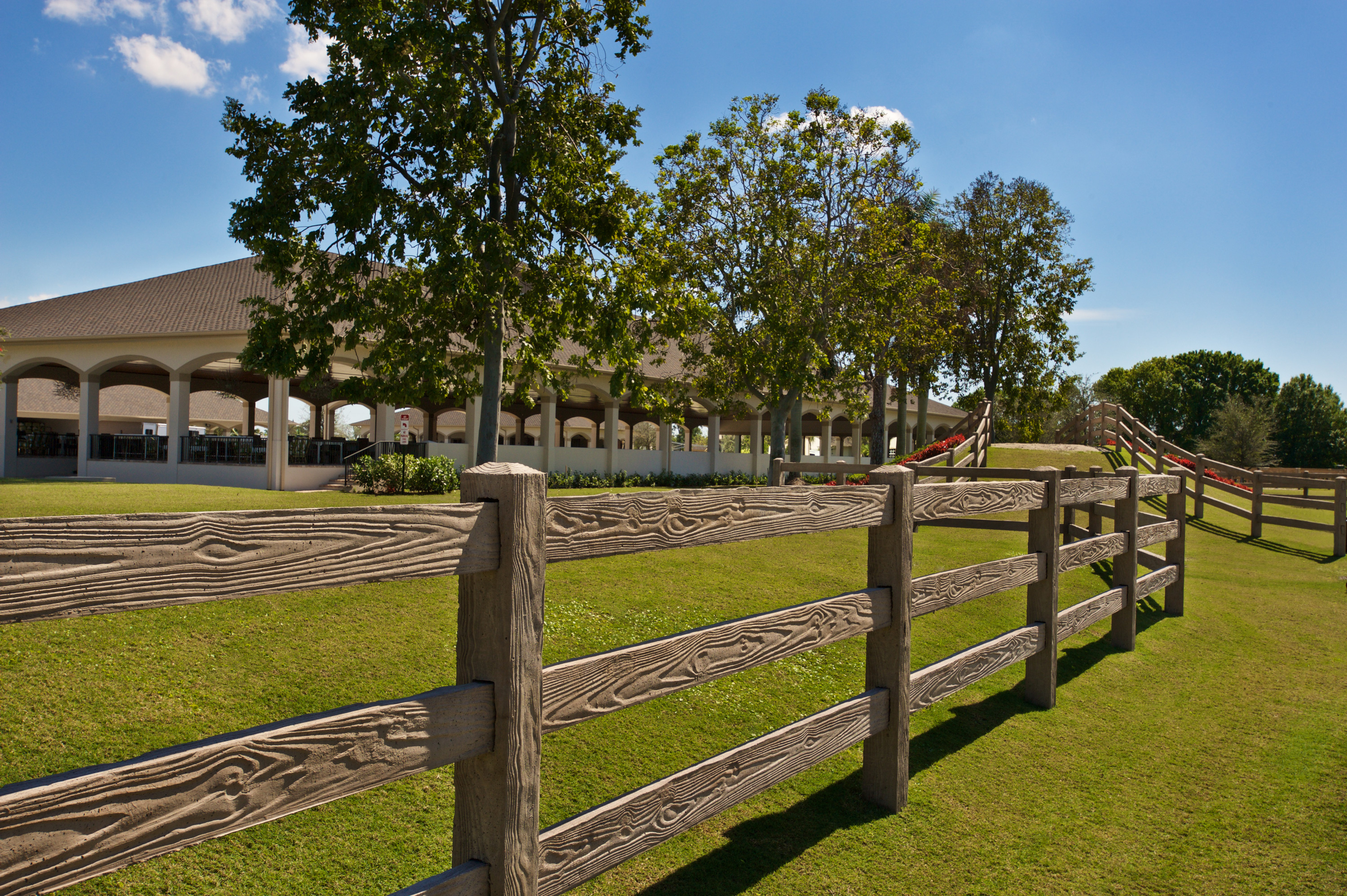 Superior Concrete Products: Concrete Never Looked So Good