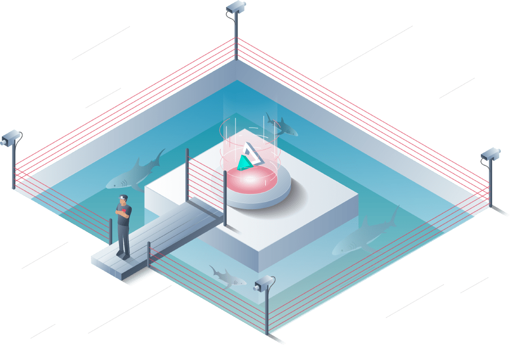 Connect Anything, Everywhere | AtScale