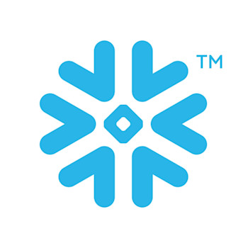 Data Warehouse Virtualization Platform | AtScale