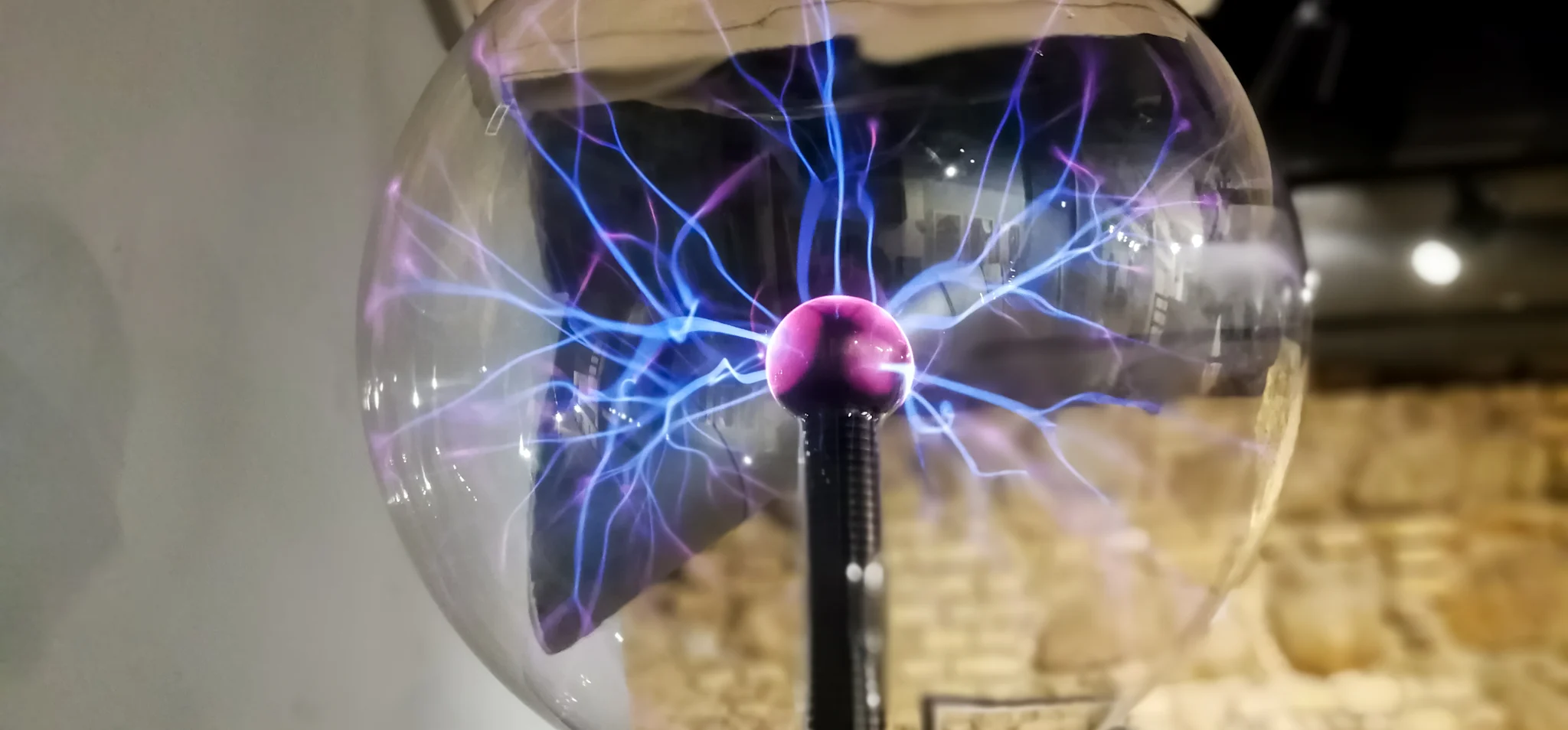 Study Science Courses Online