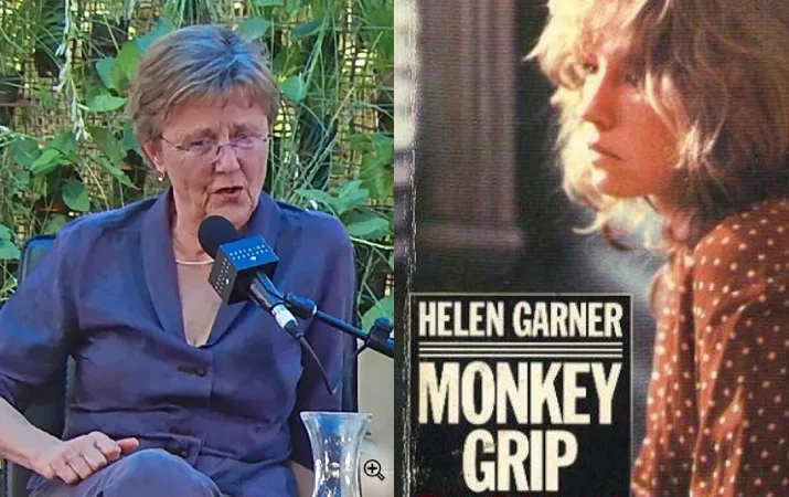 10 classic Australian books to read in your lifetime