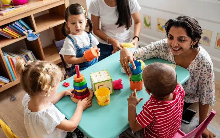 The main types of journalism you can pursue in your career