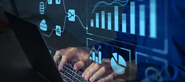Business Information Systems Courses & Degrees