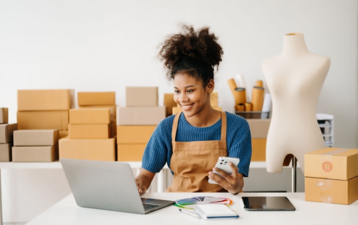 5 small business courses for self starters